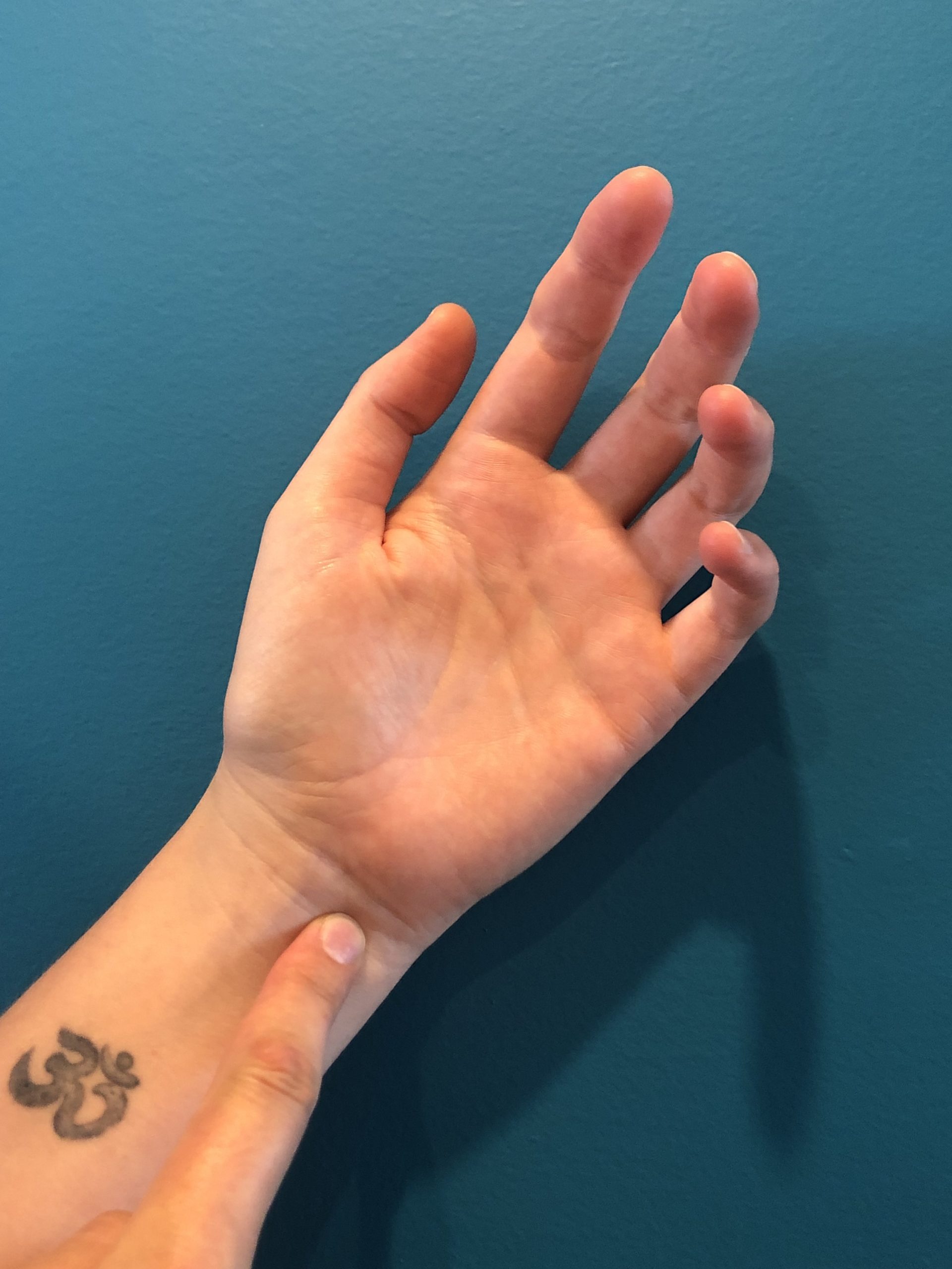 Inner Strength Acupuncture - Acupuncture and Traditional Chinese ...